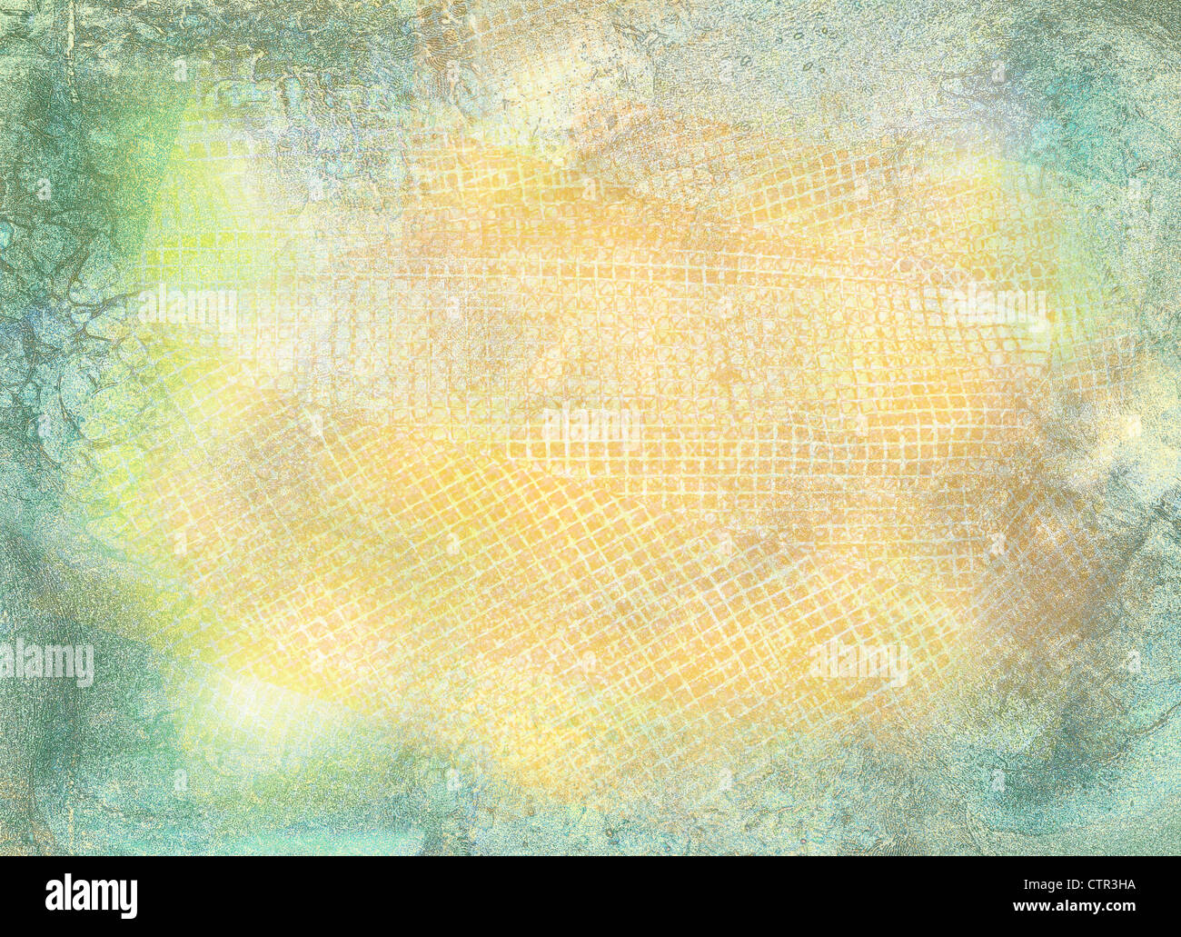 Abstract texture (for background Stock Photo - Alamy