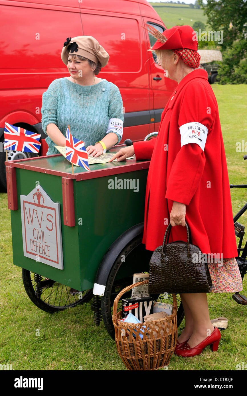 Wvs hi-res stock photography and images - Alamy