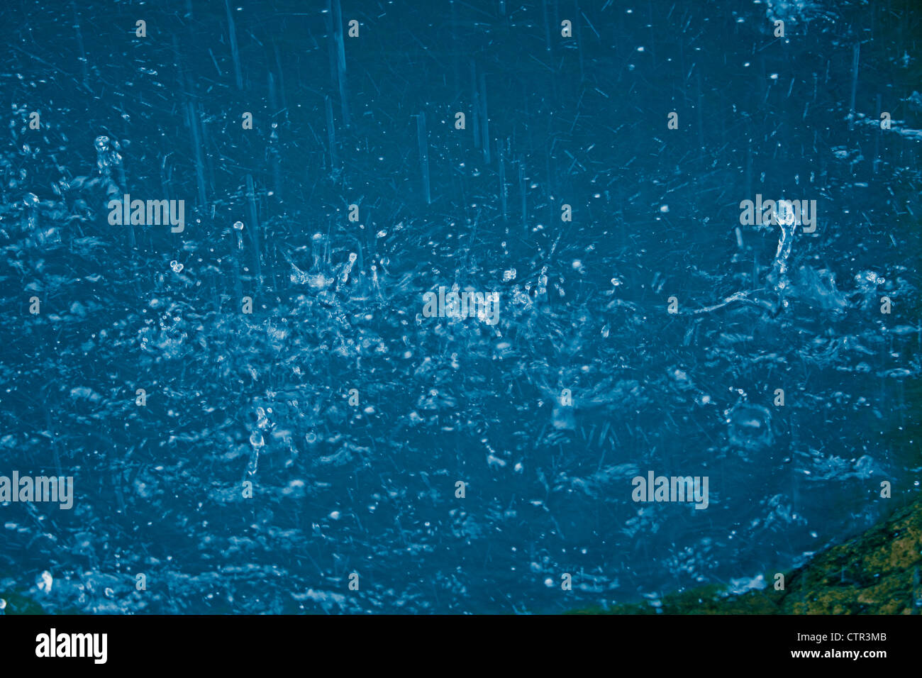 Water Abstract Aquatic Backdrop Stock Photo - Alamy