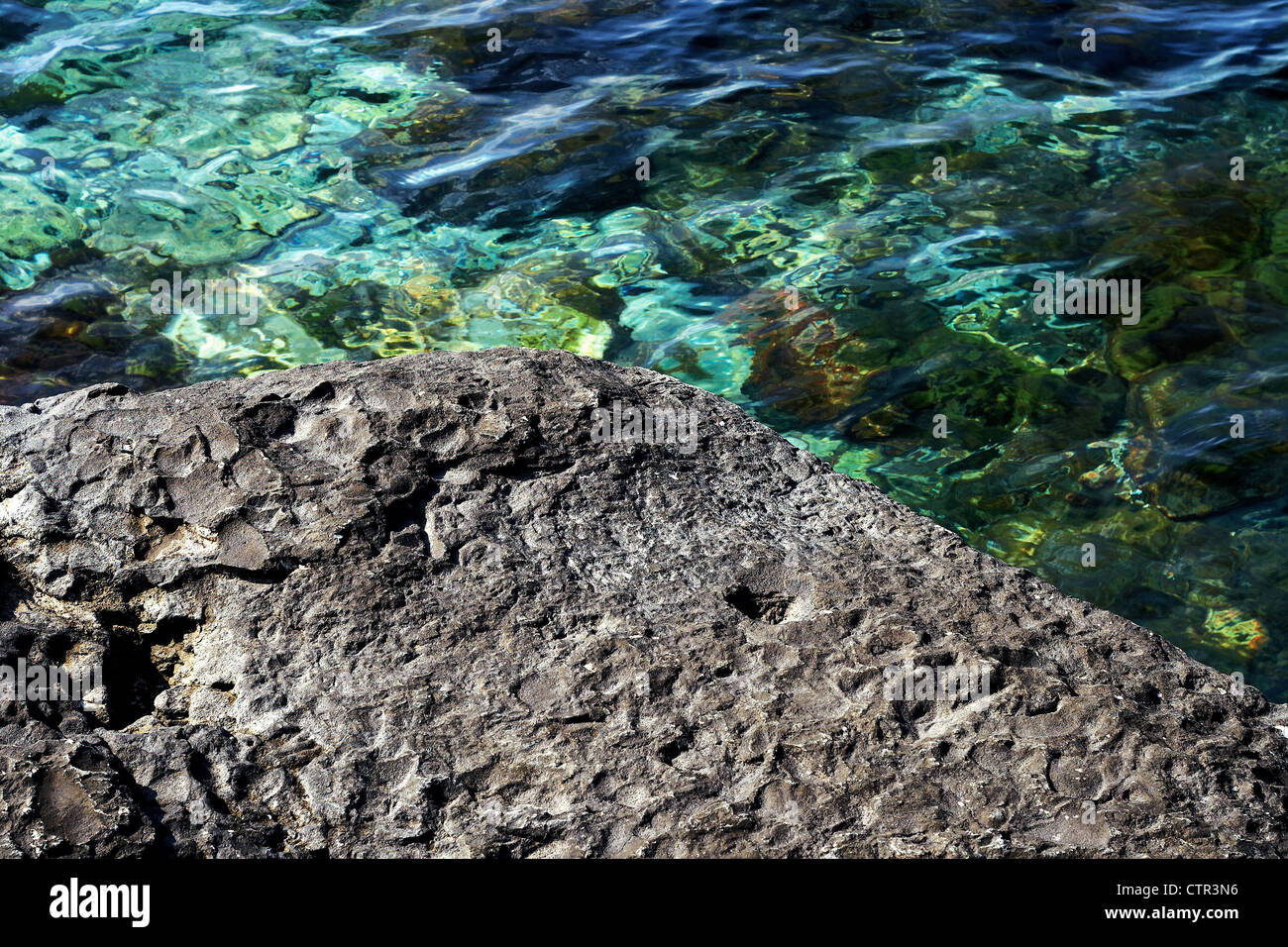background, blue, clean, clear, cool, environment, flowing, fresh ...