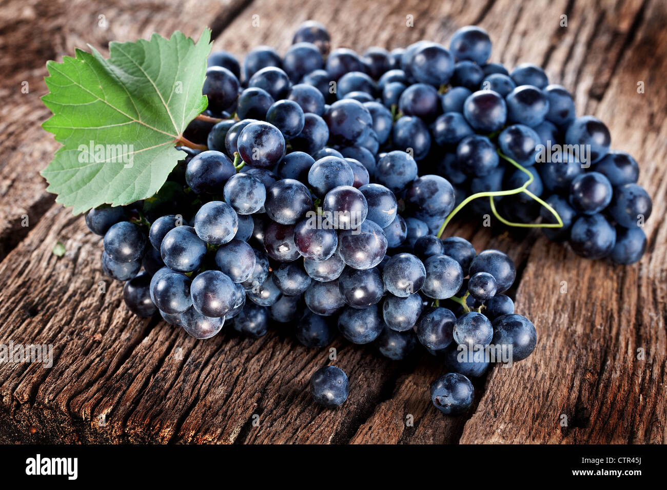 Old grapes pub hi-res stock photography and images - Alamy