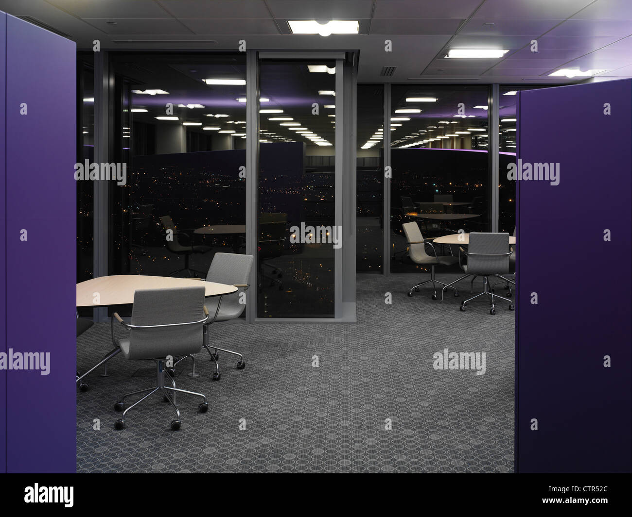 Brandon corner hi-res stock photography and images - Alamy