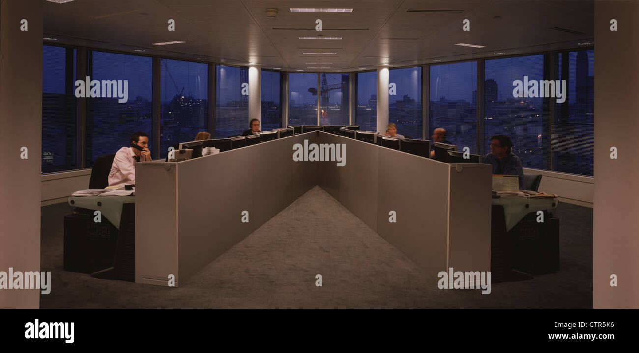 T rowe price building hi-res stock photography and images - Alamy