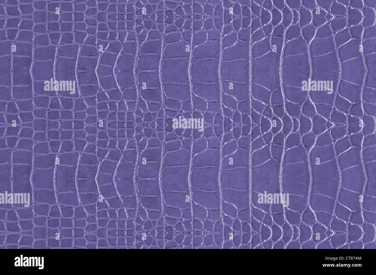 Crocodile Skin Pattern , Alligator skin seamless texture Stock Photo ... Crocodile Skin Pattern , Alligator skin seamless texture Stock Photo ...