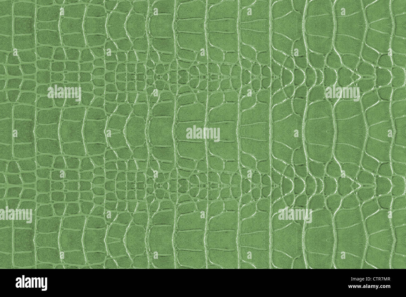 Crocodile Skin Pattern , Alligator skin seamless texture Stock Photo ... Crocodile Skin Pattern , Alligator skin seamless texture Stock Photo ...