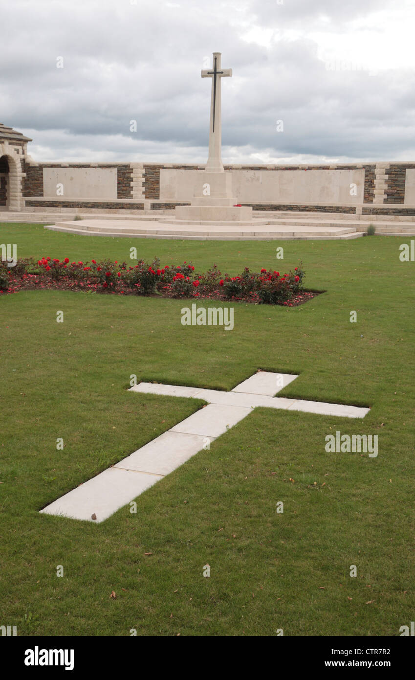 Australian cemetery hi-res stock photography and images - Alamy