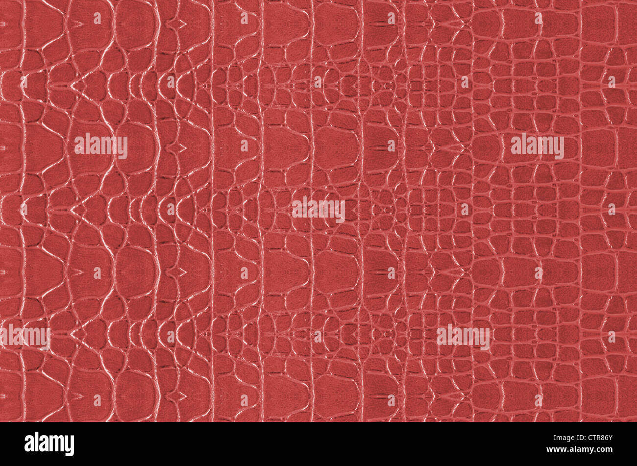 Crocodile Skin Pattern , Alligator skin seamless texture Stock Photo ... Crocodile Skin Pattern , Alligator skin seamless texture Stock Photo ...