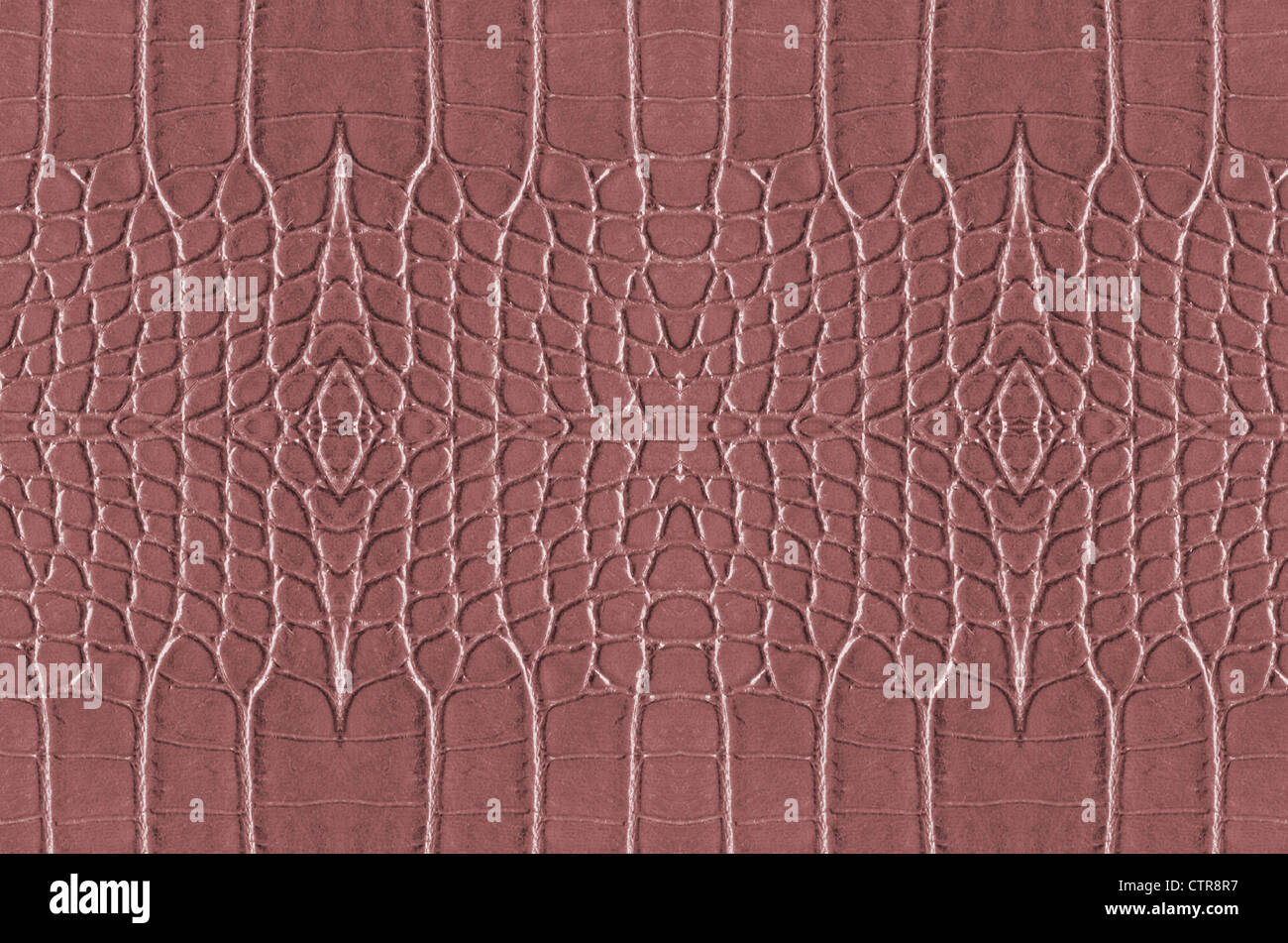 Crocodile Skin Pattern , Alligator skin seamless texture Stock Photo ... Crocodile Skin Pattern , Alligator skin seamless texture Stock Photo ...