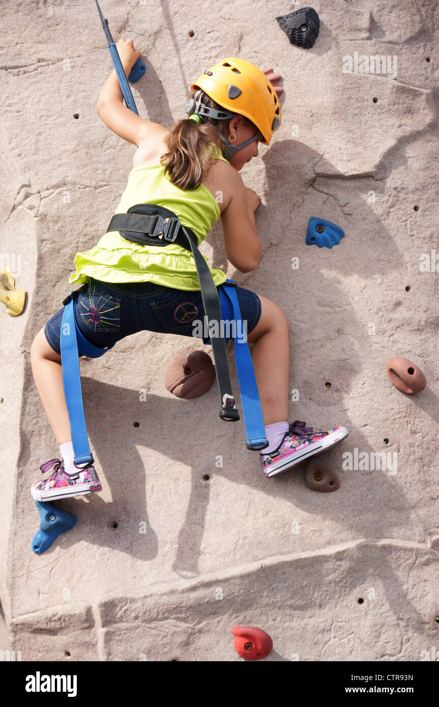Contest climb hi-res stock photography and images - Alamy