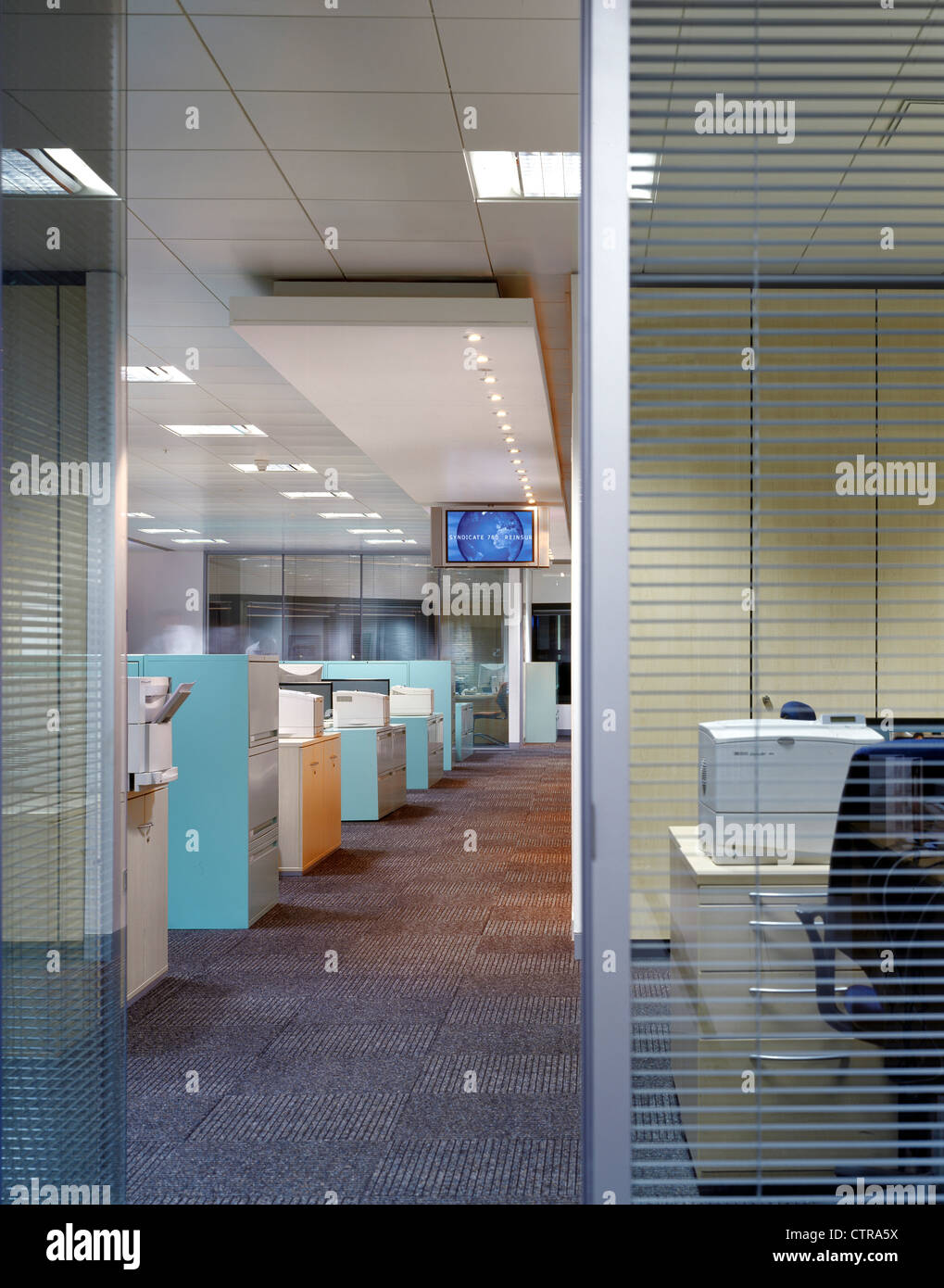 Advent london hi-res stock photography and images - Alamy