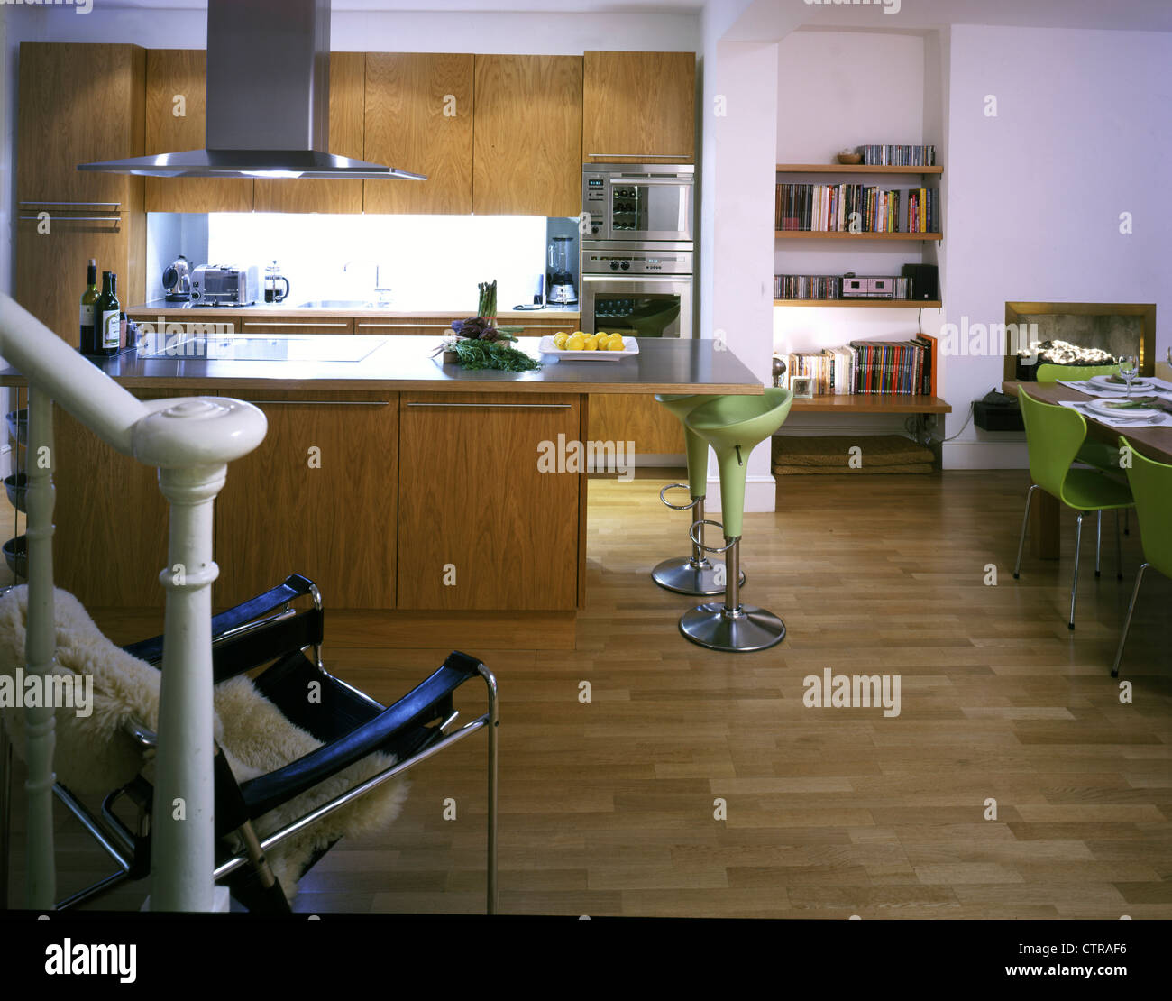 From stairs hi-res stock photography and images - Alamy