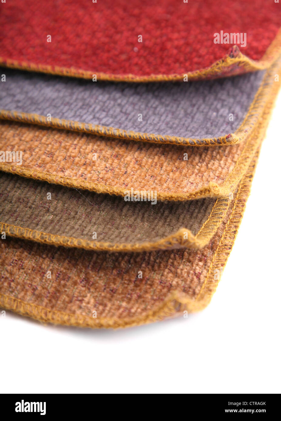 Upholstery fabric hi-res stock photography and images - Alamy