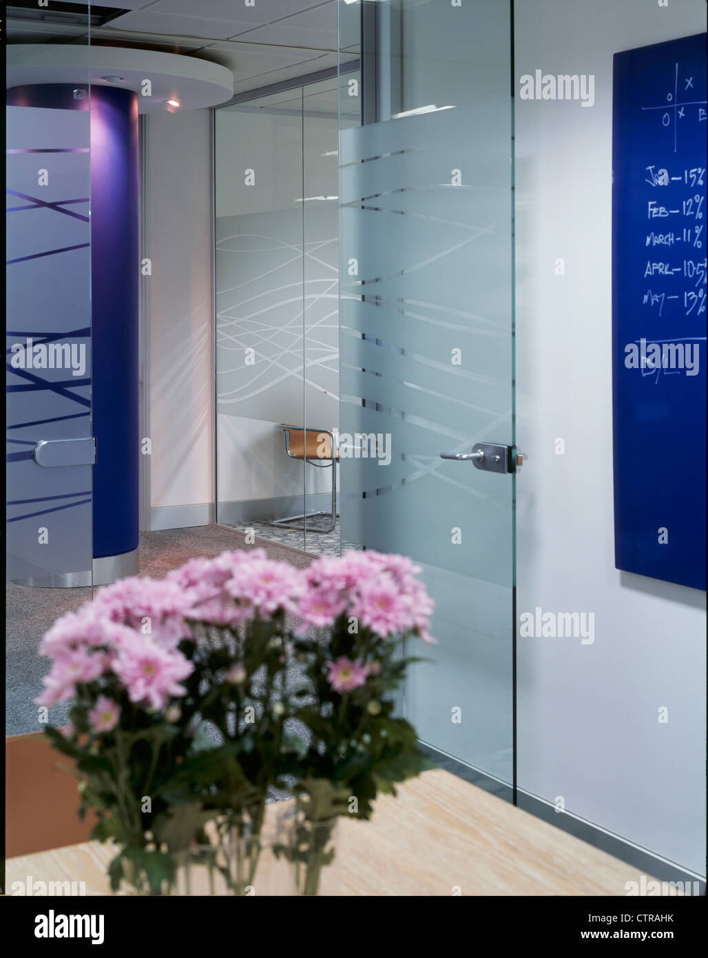 Riverstone office hi-res stock photography and images - Alamy