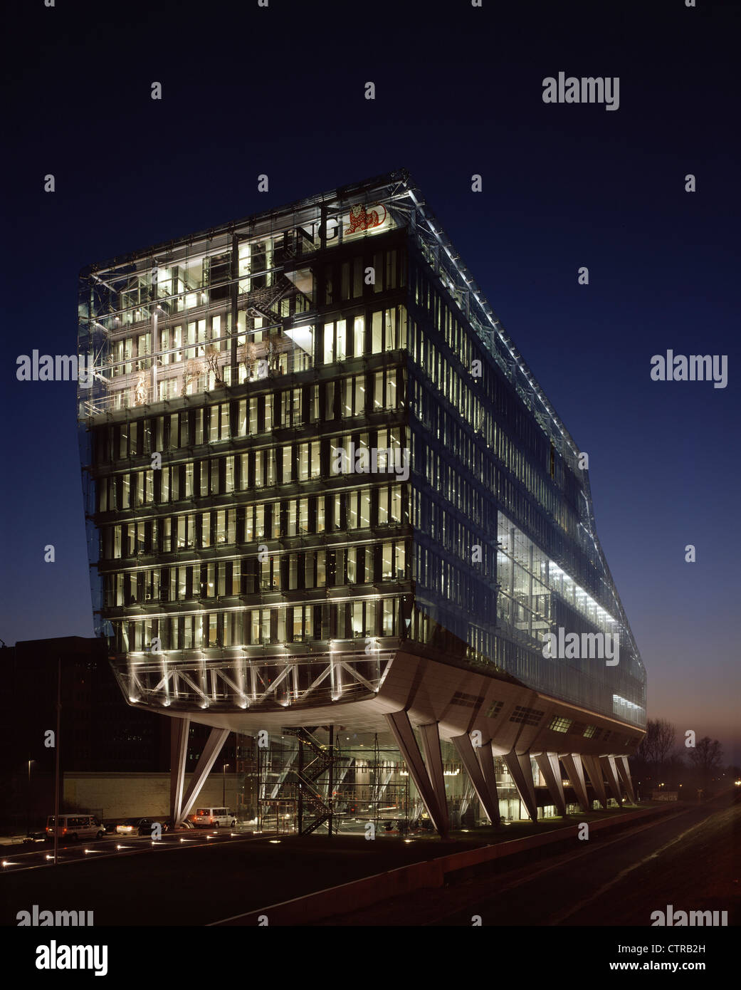 New ing hi-res stock photography and images - Alamy