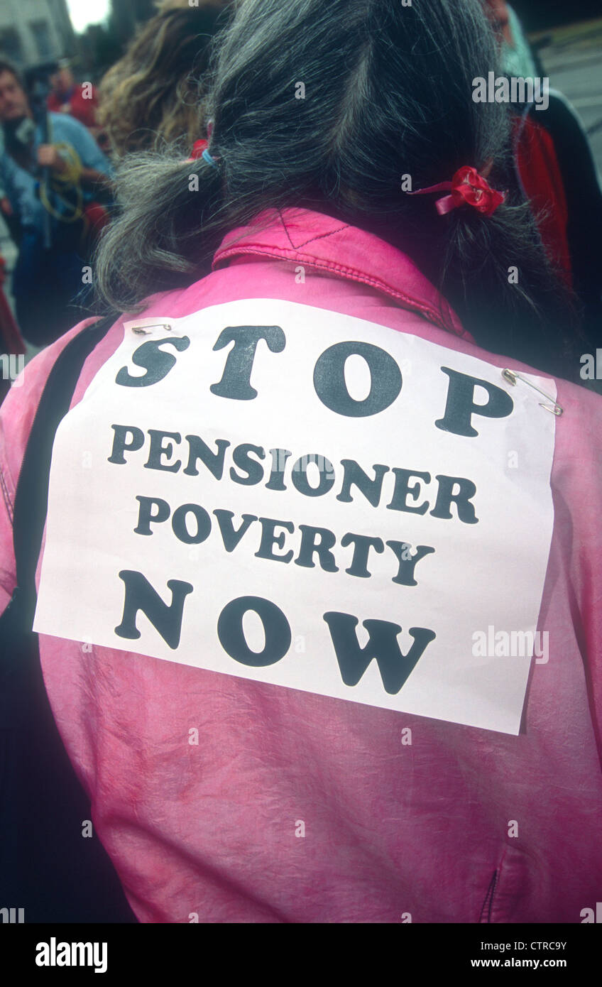 Democratic national convention protester hi-res stock photography and ...