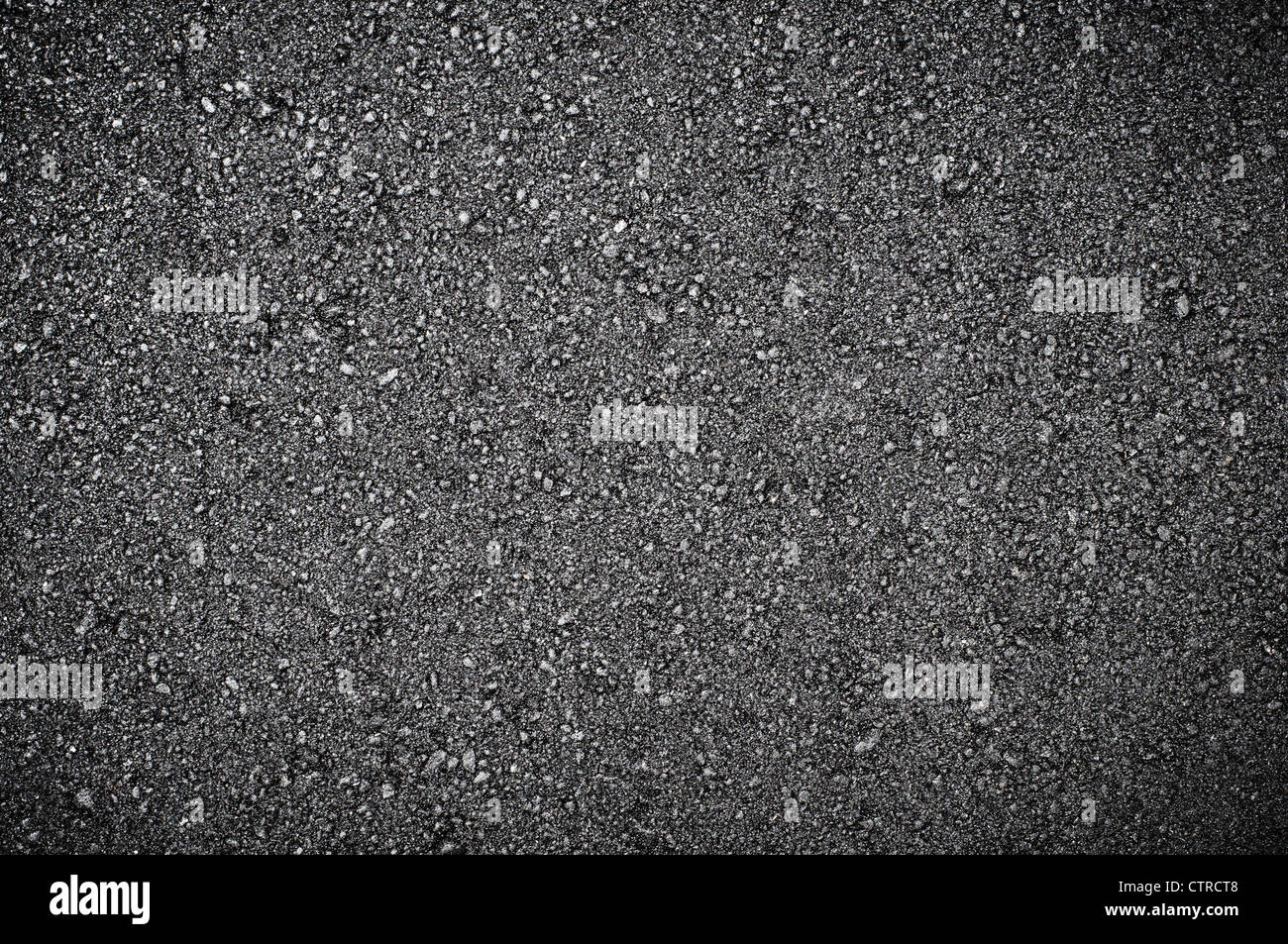 Photo of gray asphalted surface background. Close up Stock Photo - Alamy