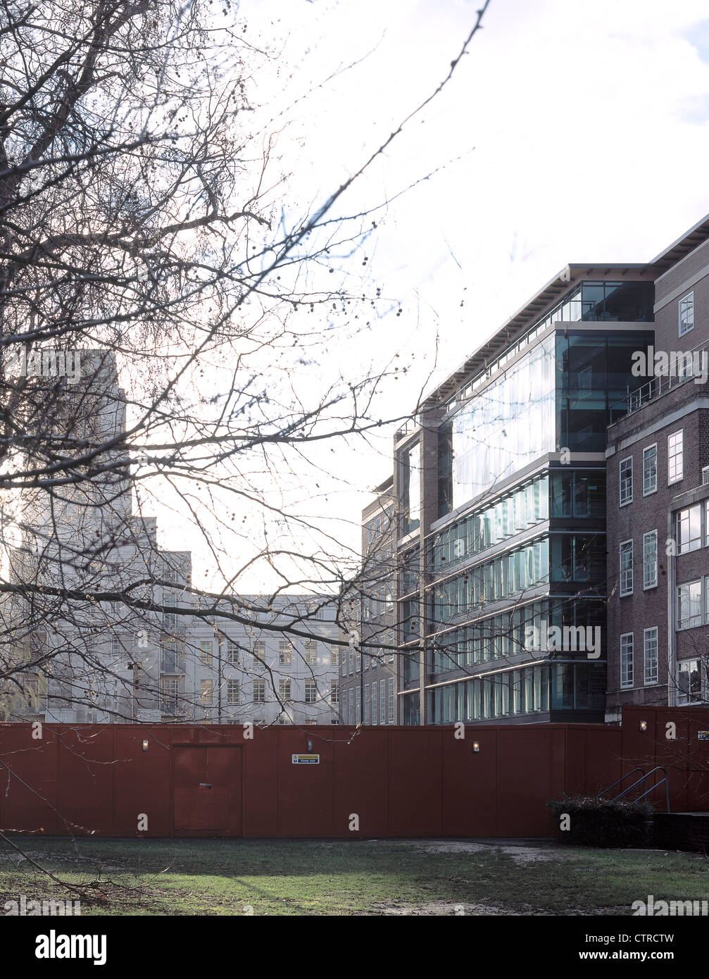 Birkbeck High Resolution Stock Photography and Images - Alamy