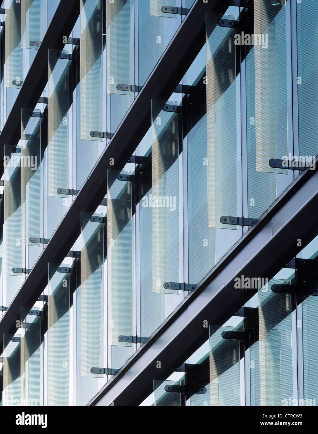 Fritted Glass Facade Google Search Fritted Glass