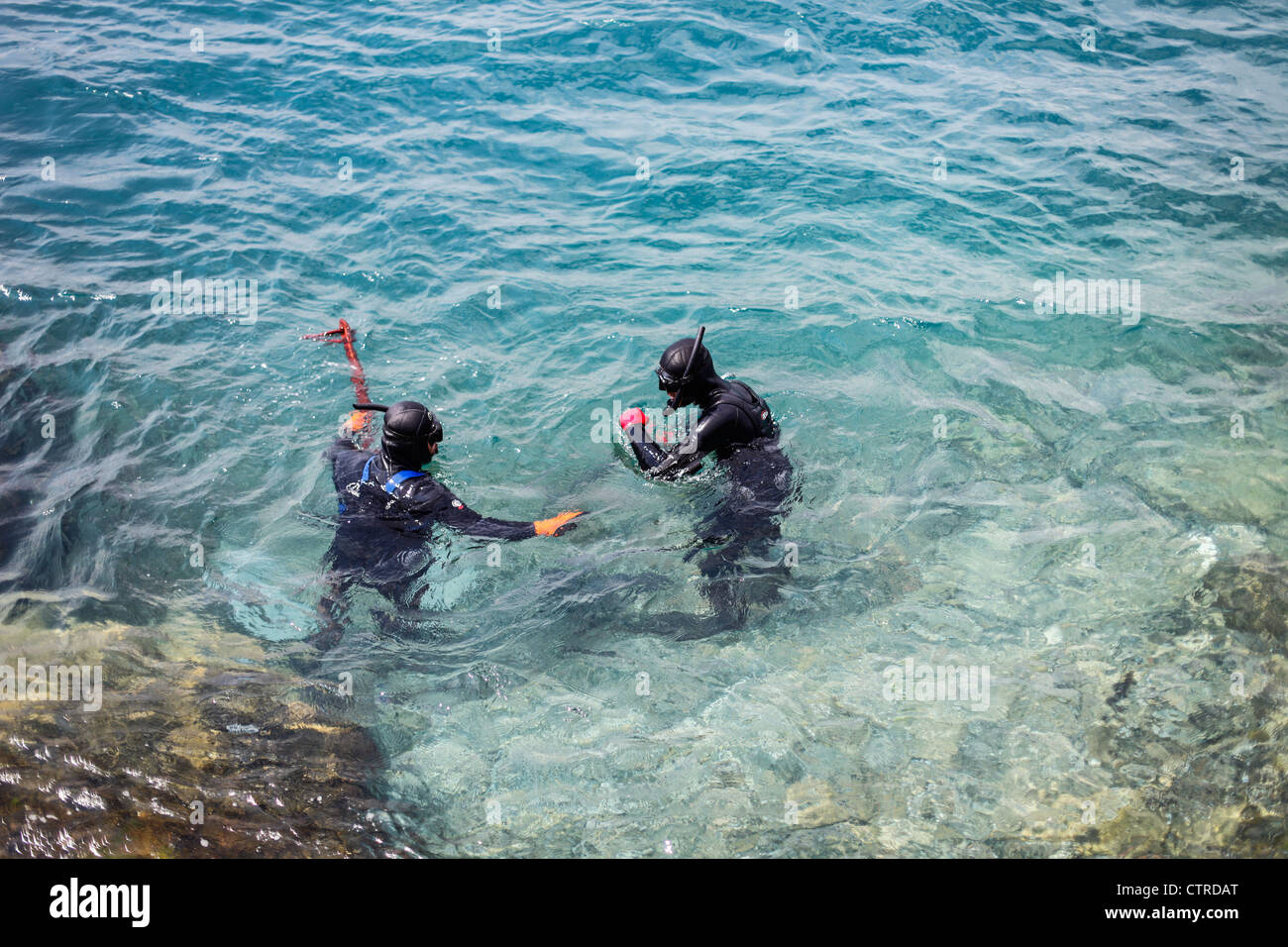Harpoon hi-res stock photography and images - Alamy