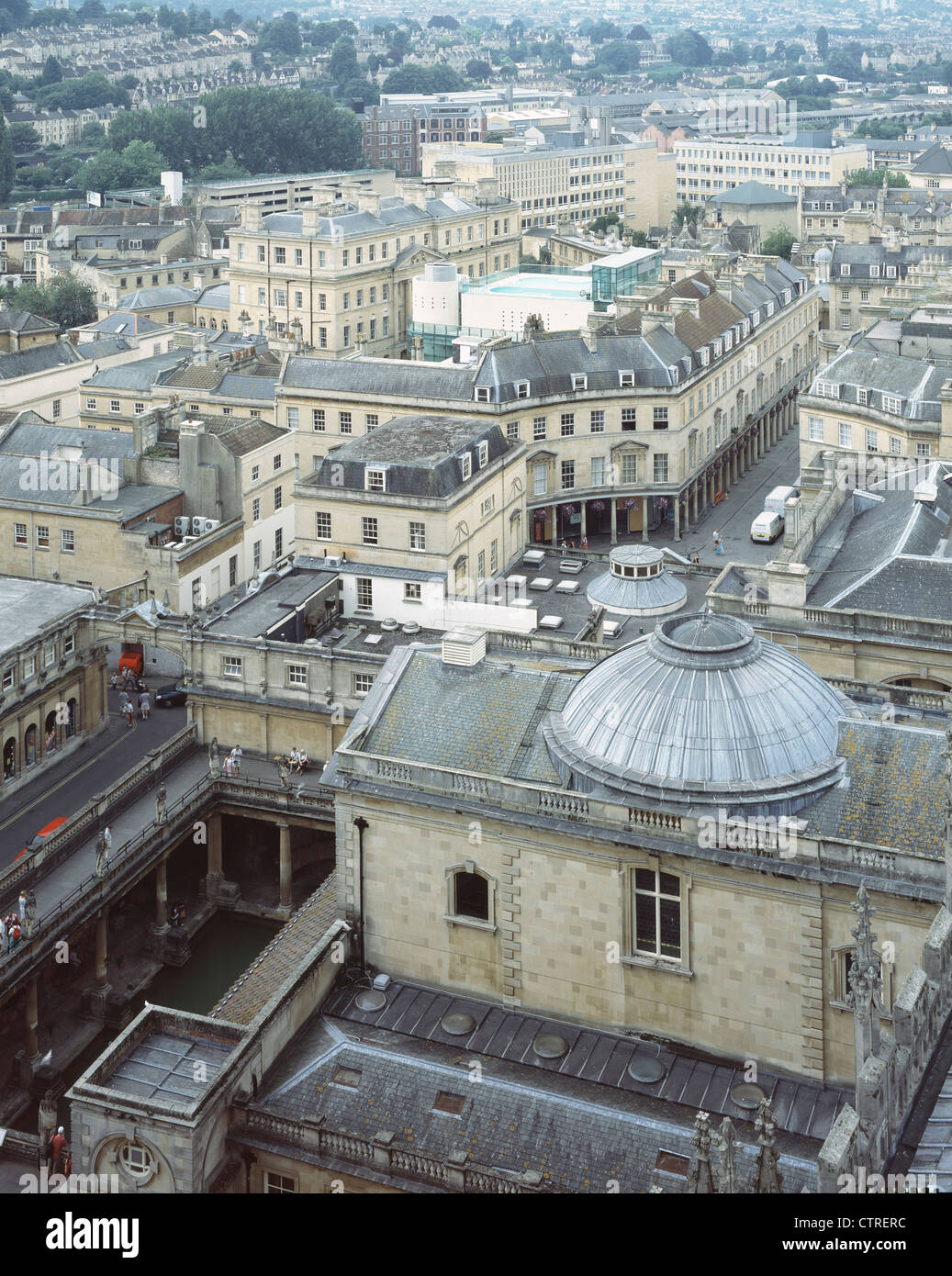 Top thema hi-res stock photography and images - Alamy