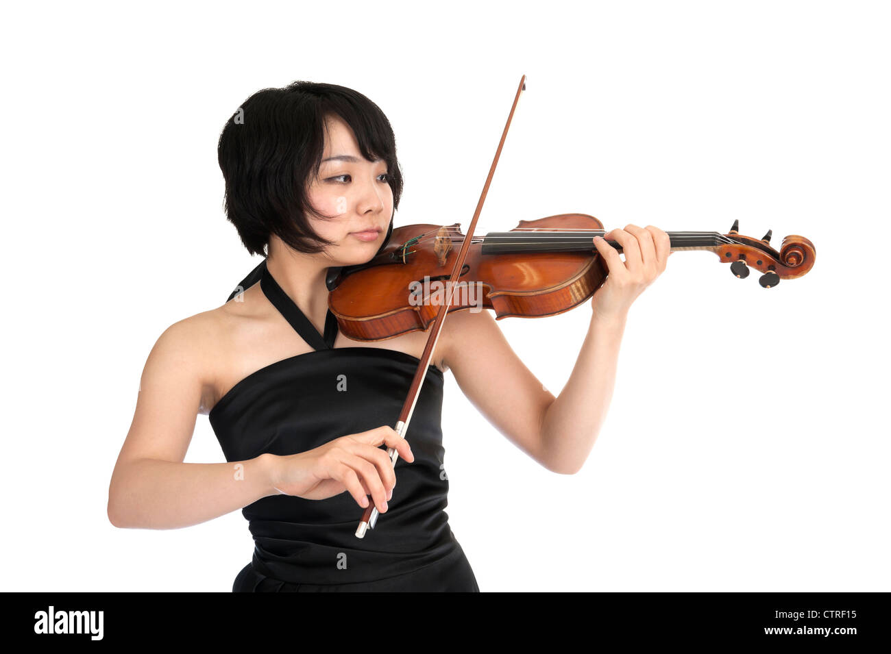 Famous Asian Violinist Female at Joan Byrd blog