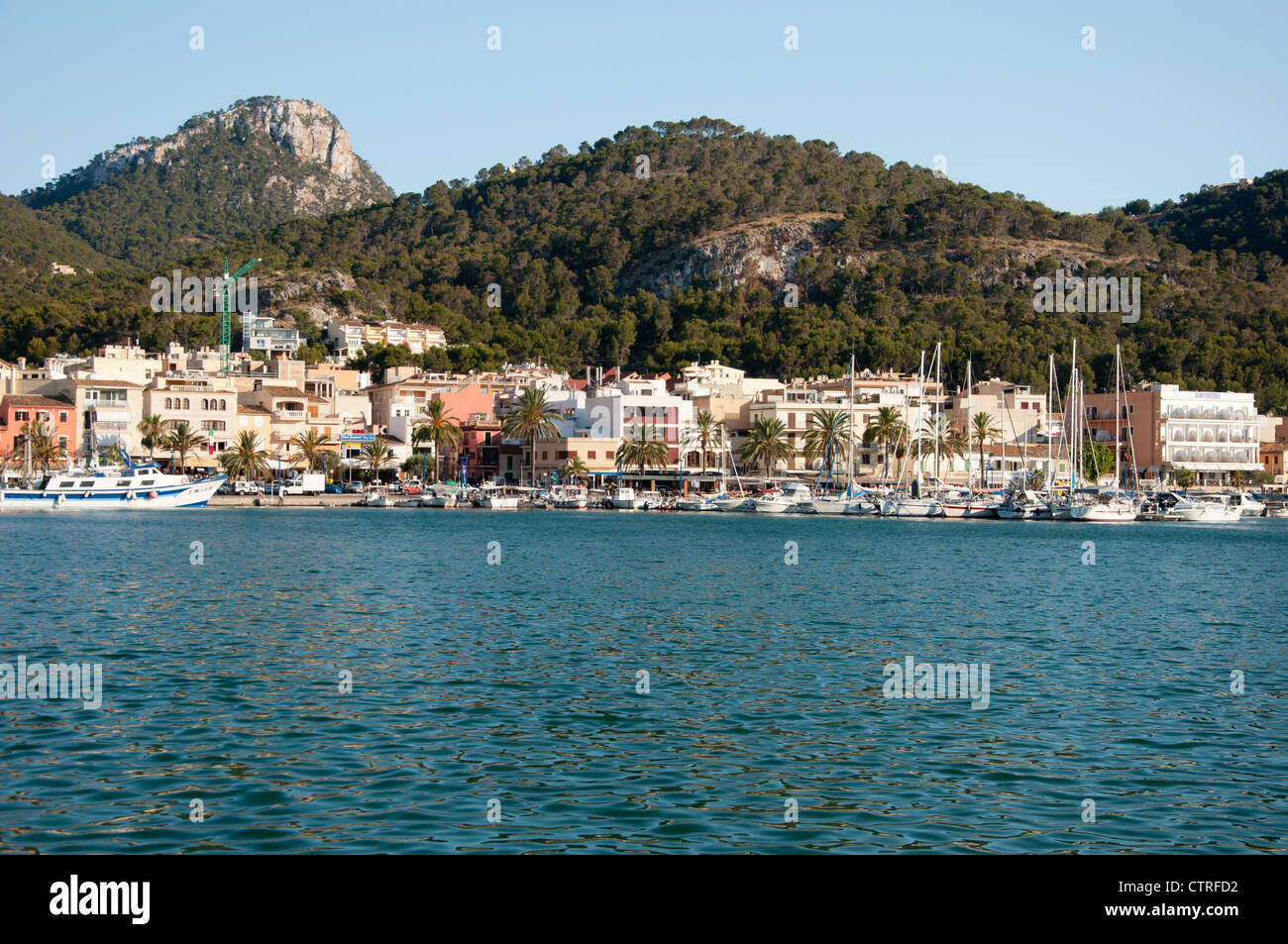 Longa island hi-res stock photography and images - Alamy