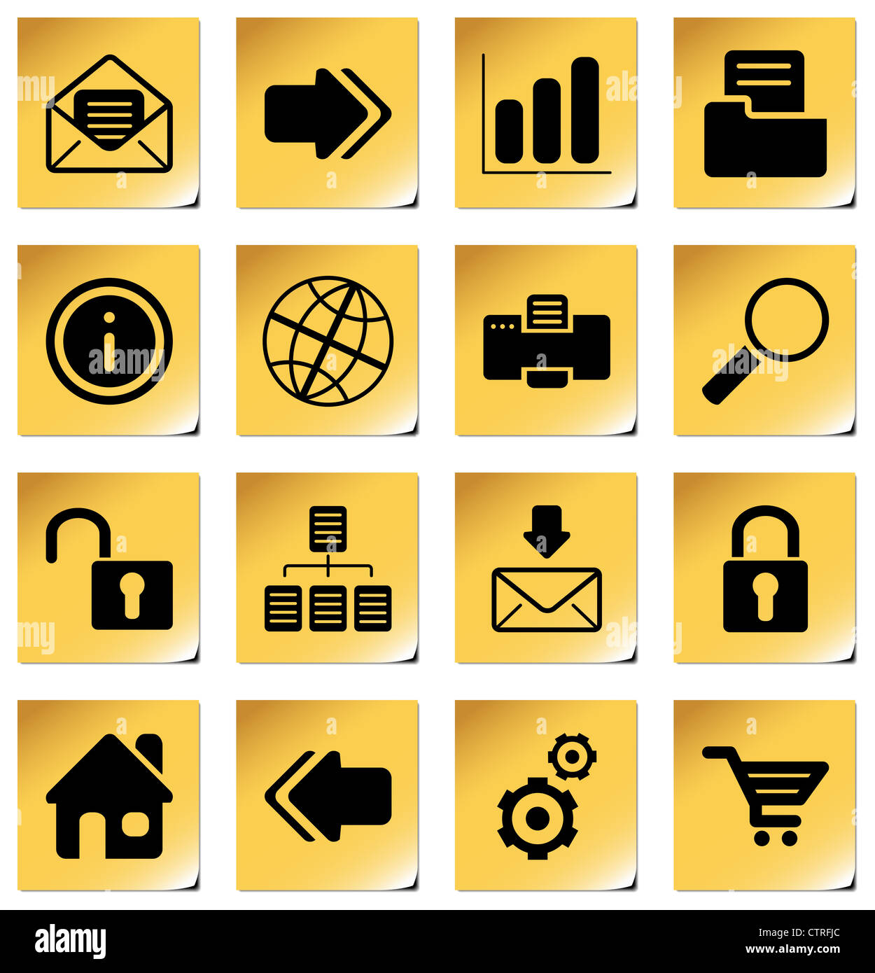 Communication designs hi-res stock photography and images - Alamy