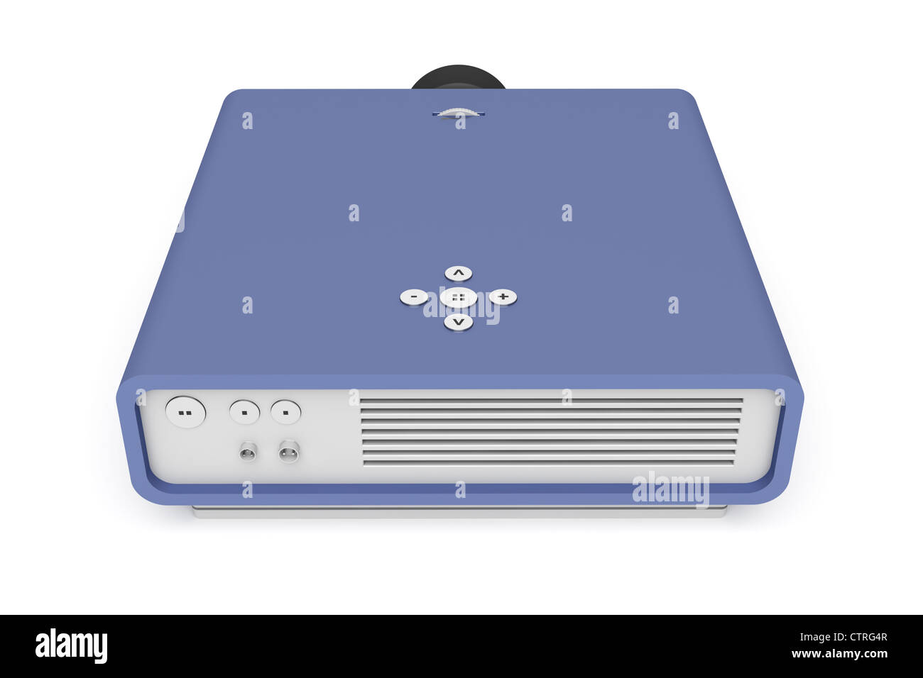 Projector Slide Stock Photos & Projector Slide Stock Images - Alamy