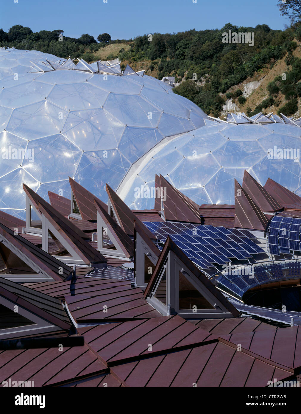 Core light hi-res stock photography and images - Alamy