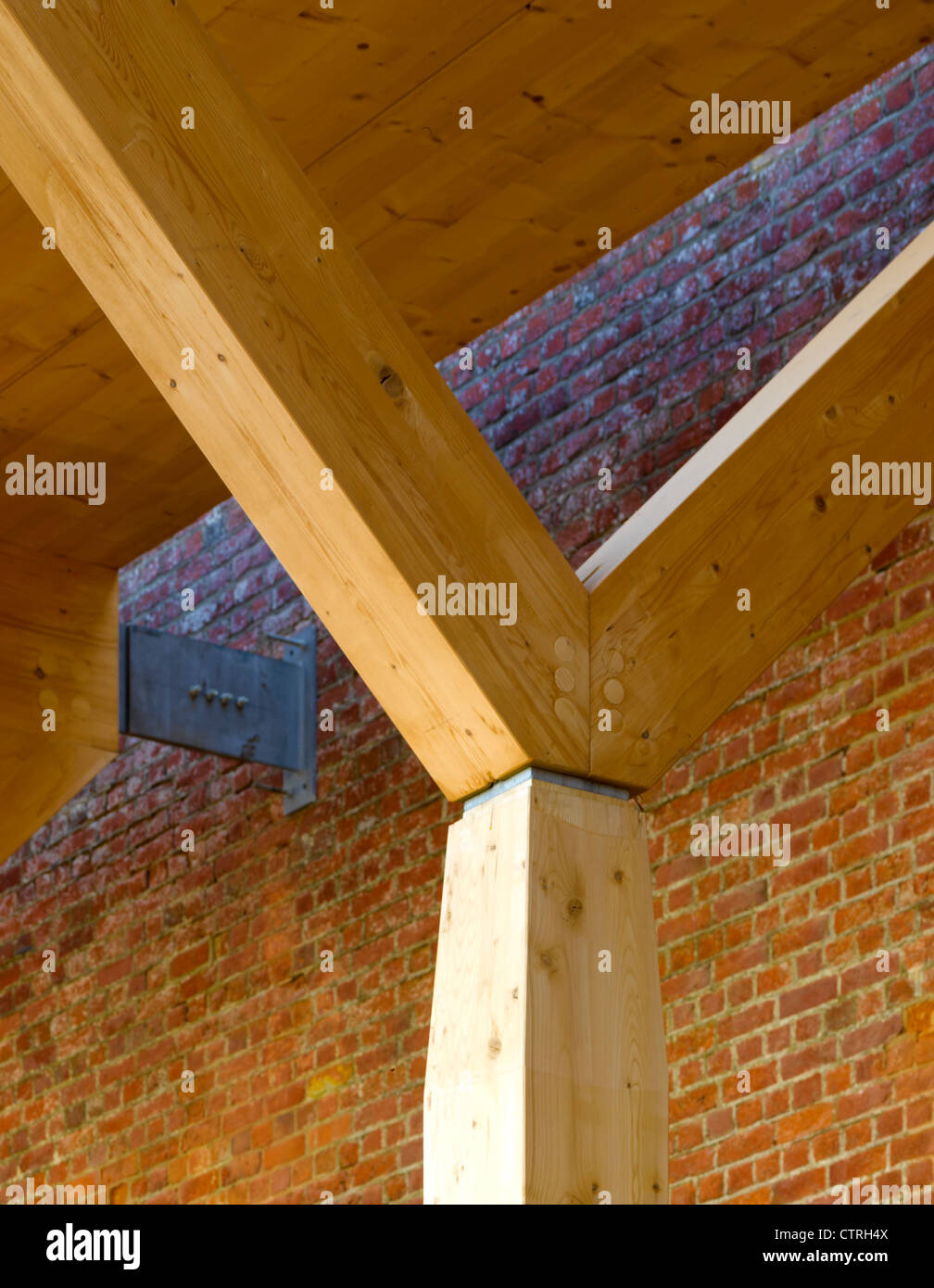 Victorian fort hi-res stock photography and images - Alamy