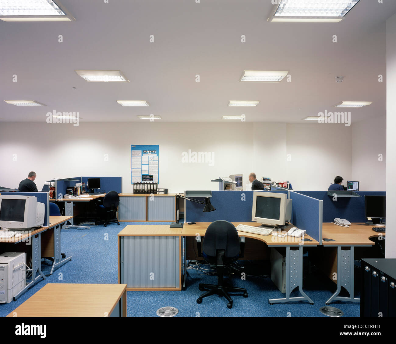 Co engineering hi-res stock photography and images - Alamy