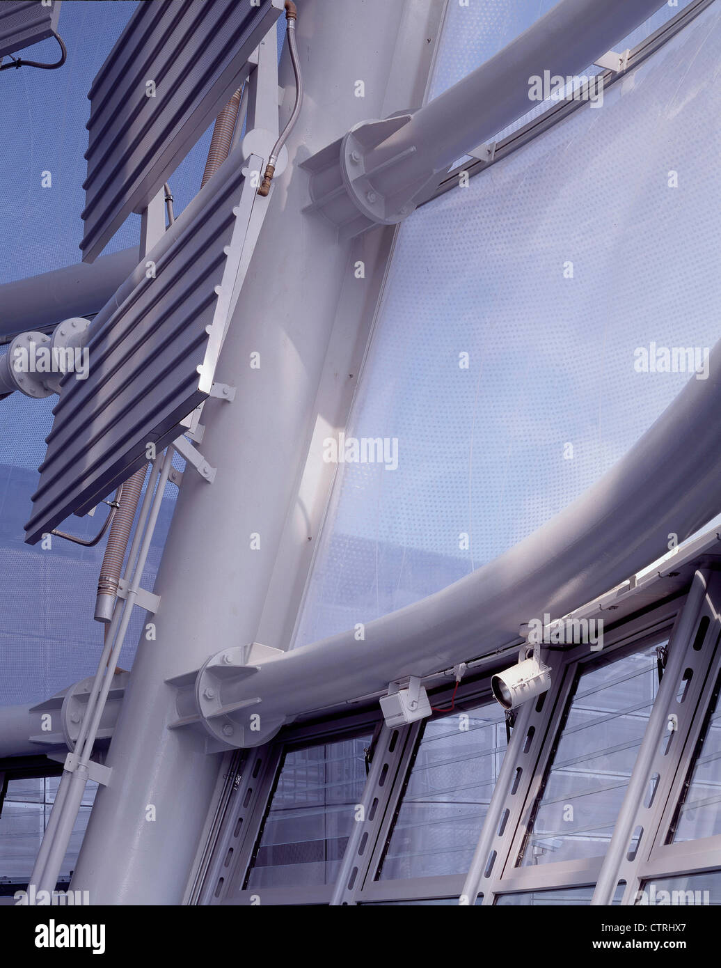 New national gallery interior hi-res stock photography and images - Alamy