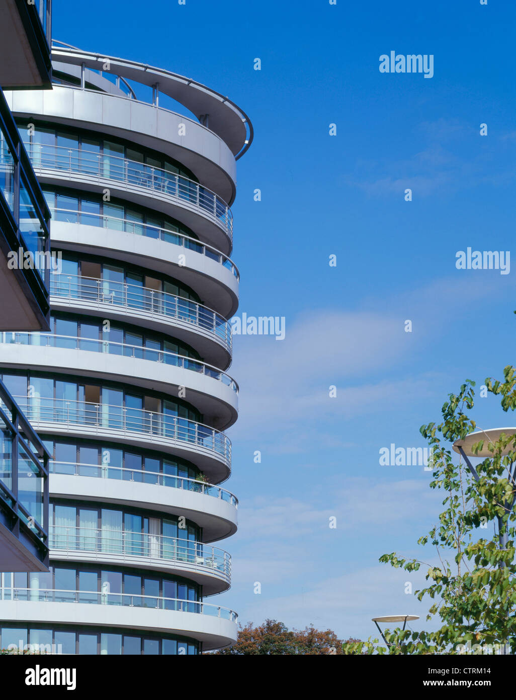 Putney london detail hi-res stock photography and images - Alamy