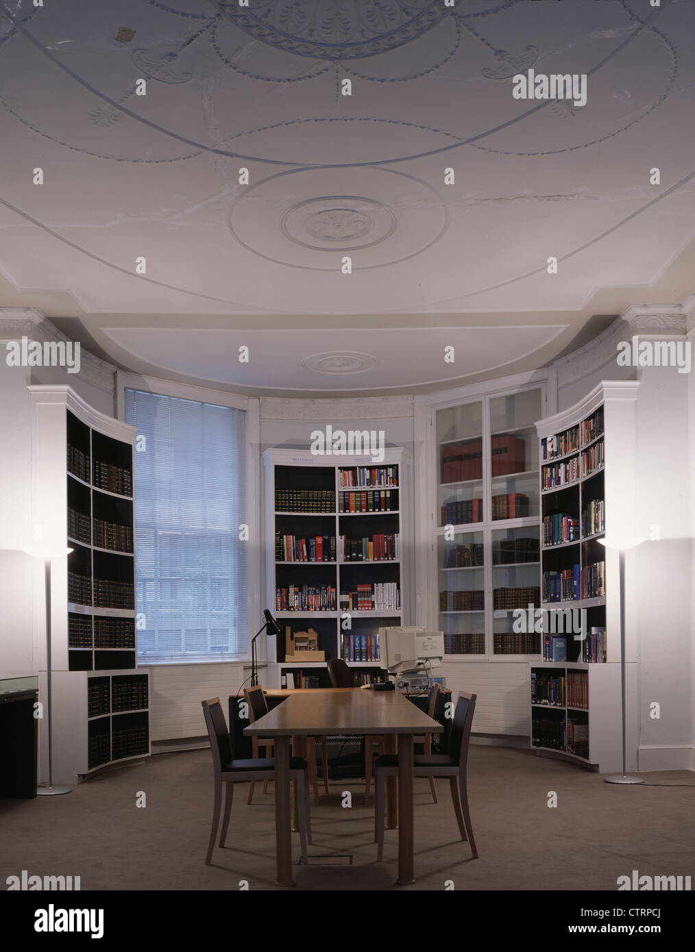 Royal society of arts hi-res stock photography and images - Alamy