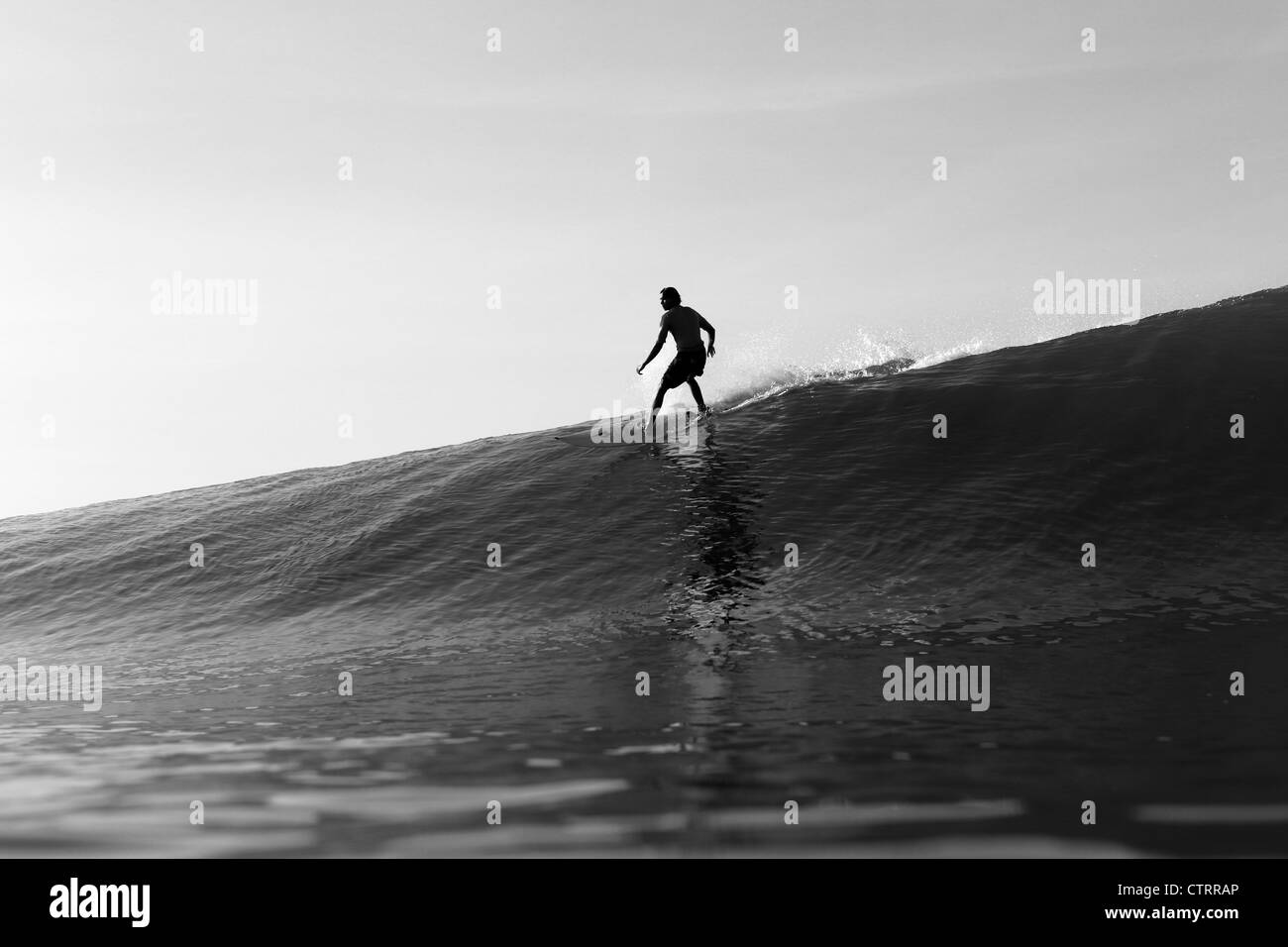 Nias island hi-res stock photography and images - Alamy