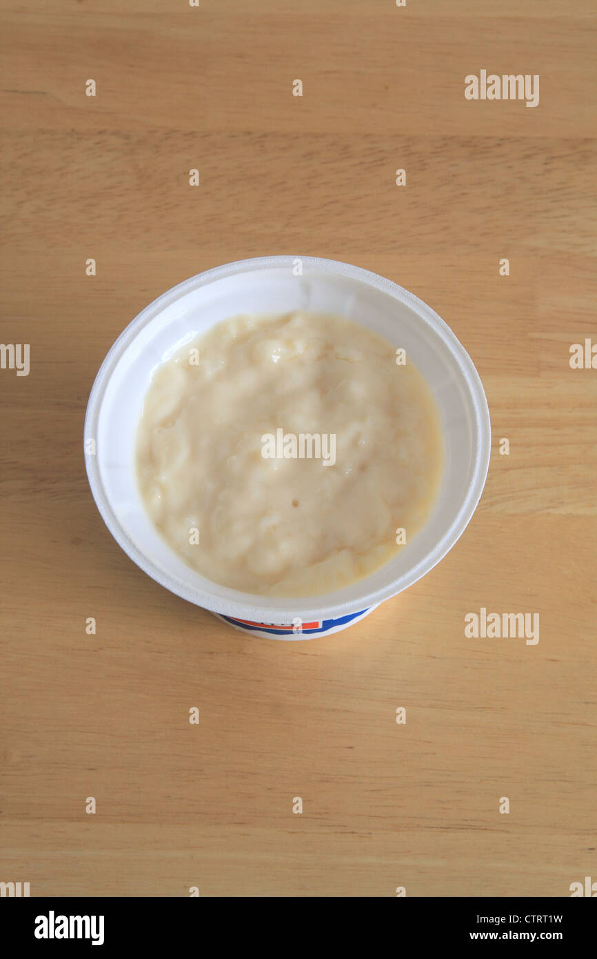 Muller rice High Resolution Stock Photography and Images - Alamy