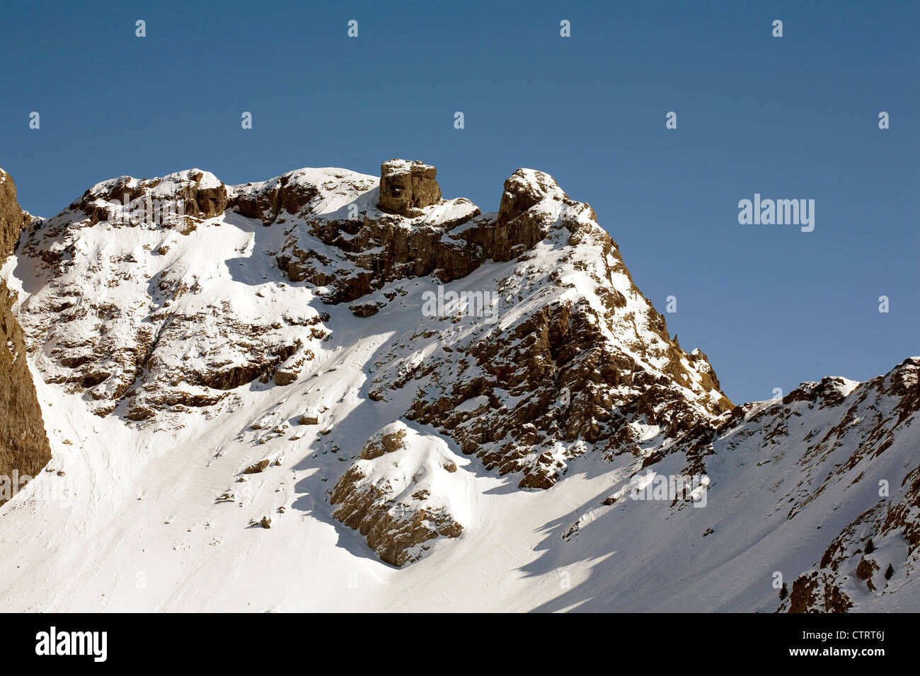 Alba di canazei italy hi-res stock photography and images - Alamy