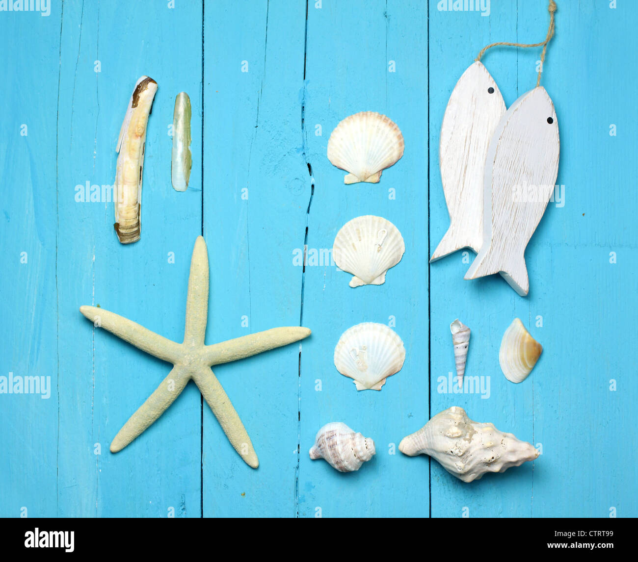 Wooden maritime design hi-res stock photography and images - Alamy