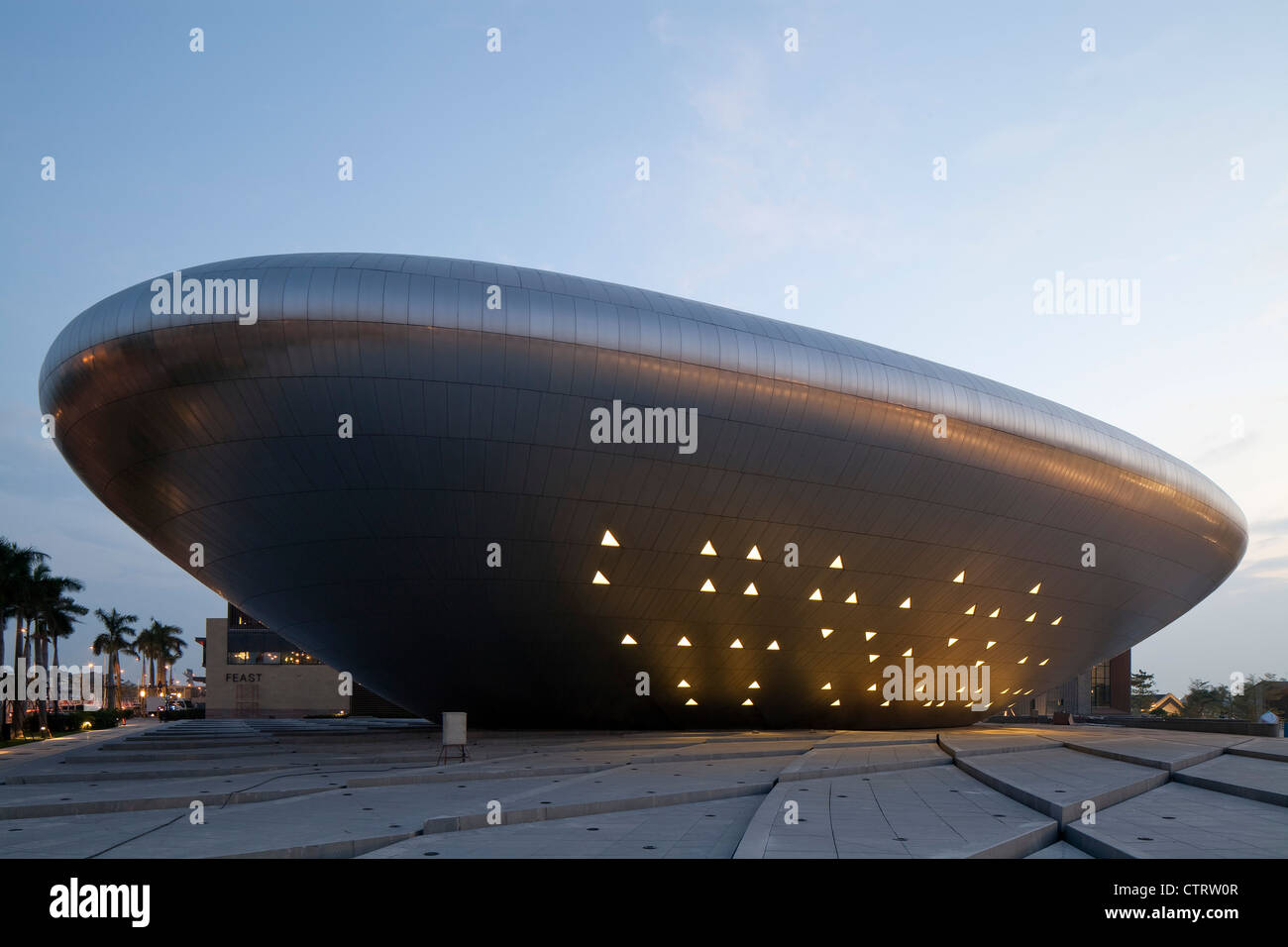 Oct east shenzhen china hi-res stock photography and images - Alamy