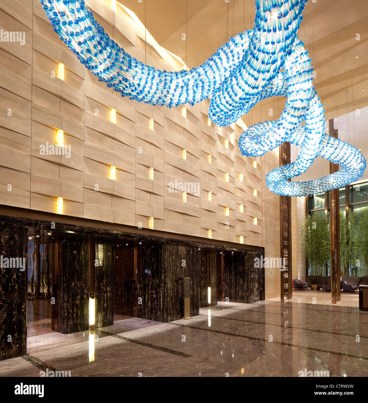 100 stories hi-res stock photography and images - Alamy