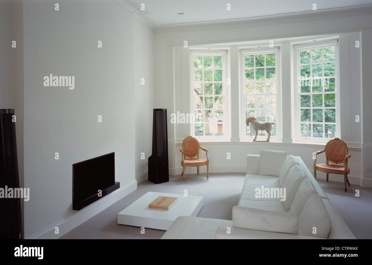 Firespace hi-res stock photography and images - Alamy