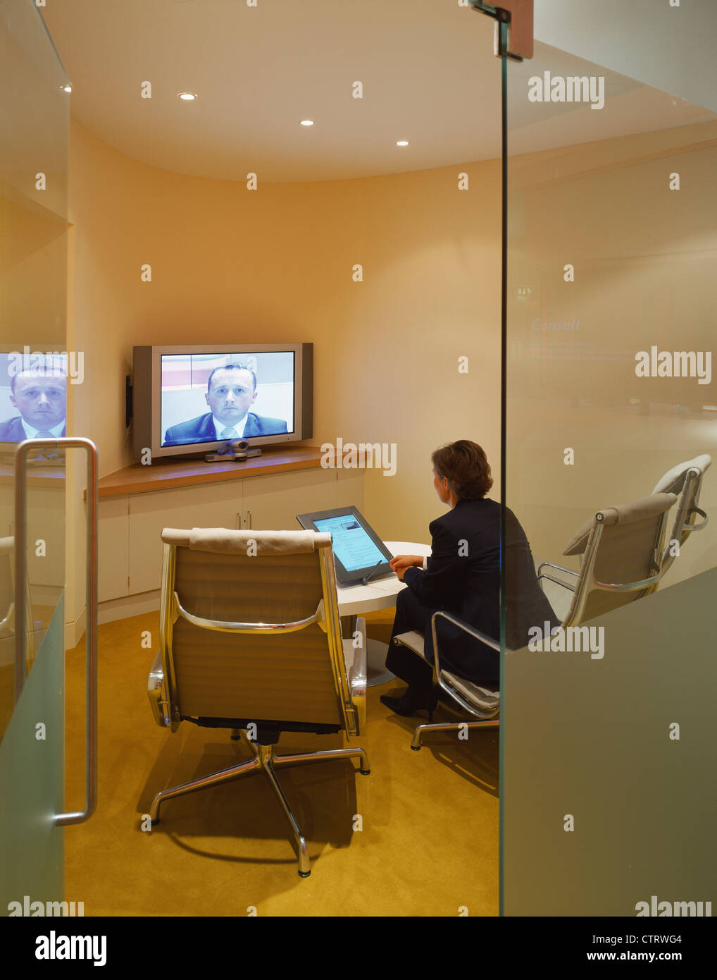 Bt adastral park hi-res stock photography and images - Alamy