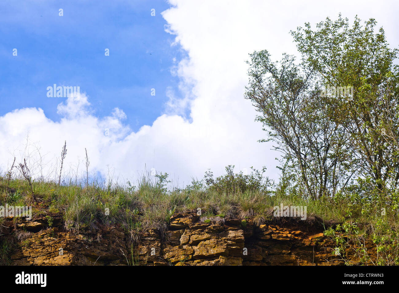 Minett luxembourg hi-res stock photography and images - Alamy