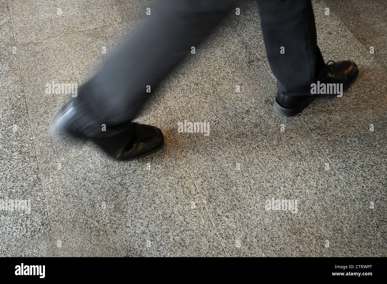 feet foot course stress activity action movement walk walking career ...