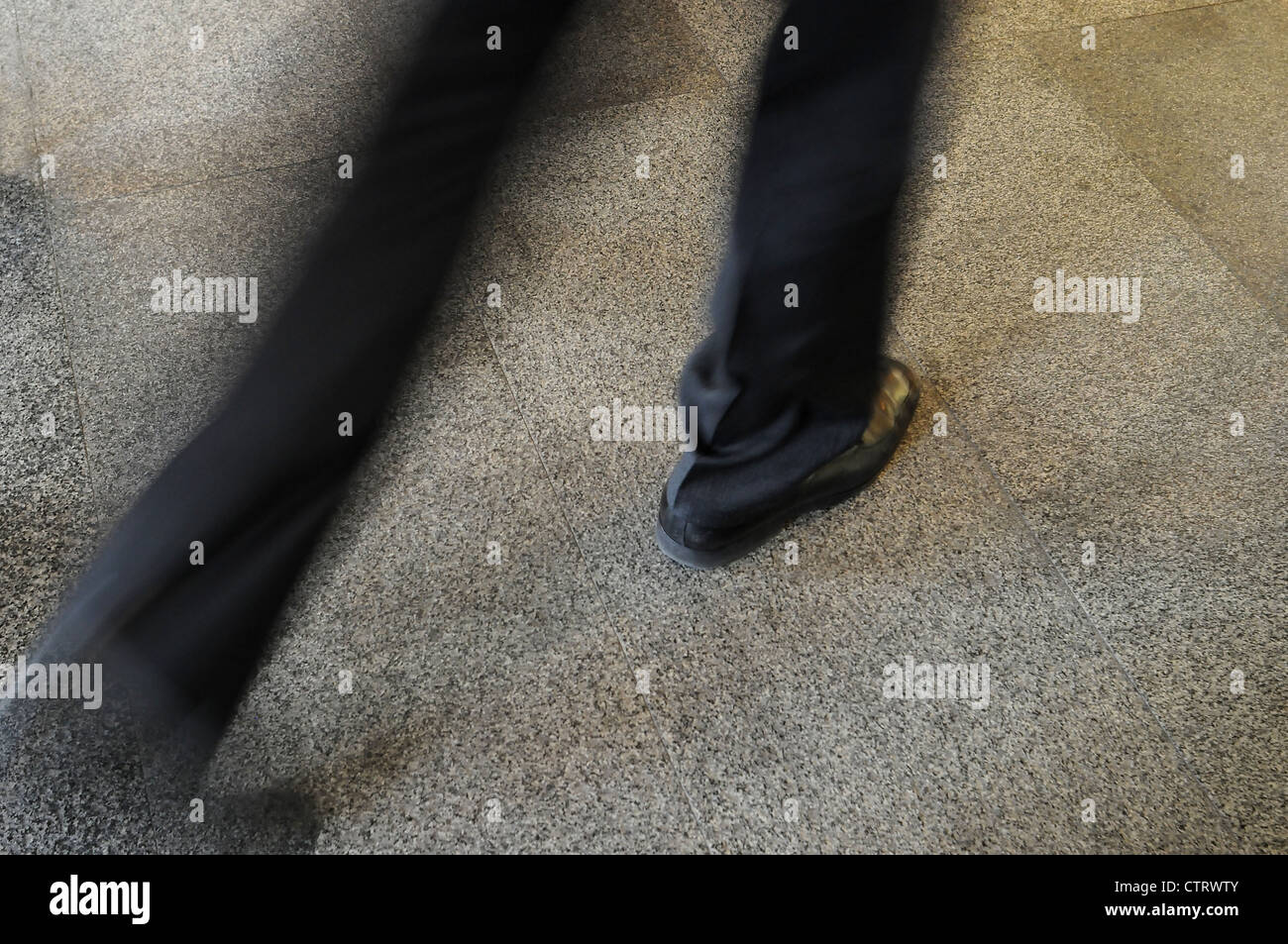 Action and movement hi-res stock photography and images - Alamy