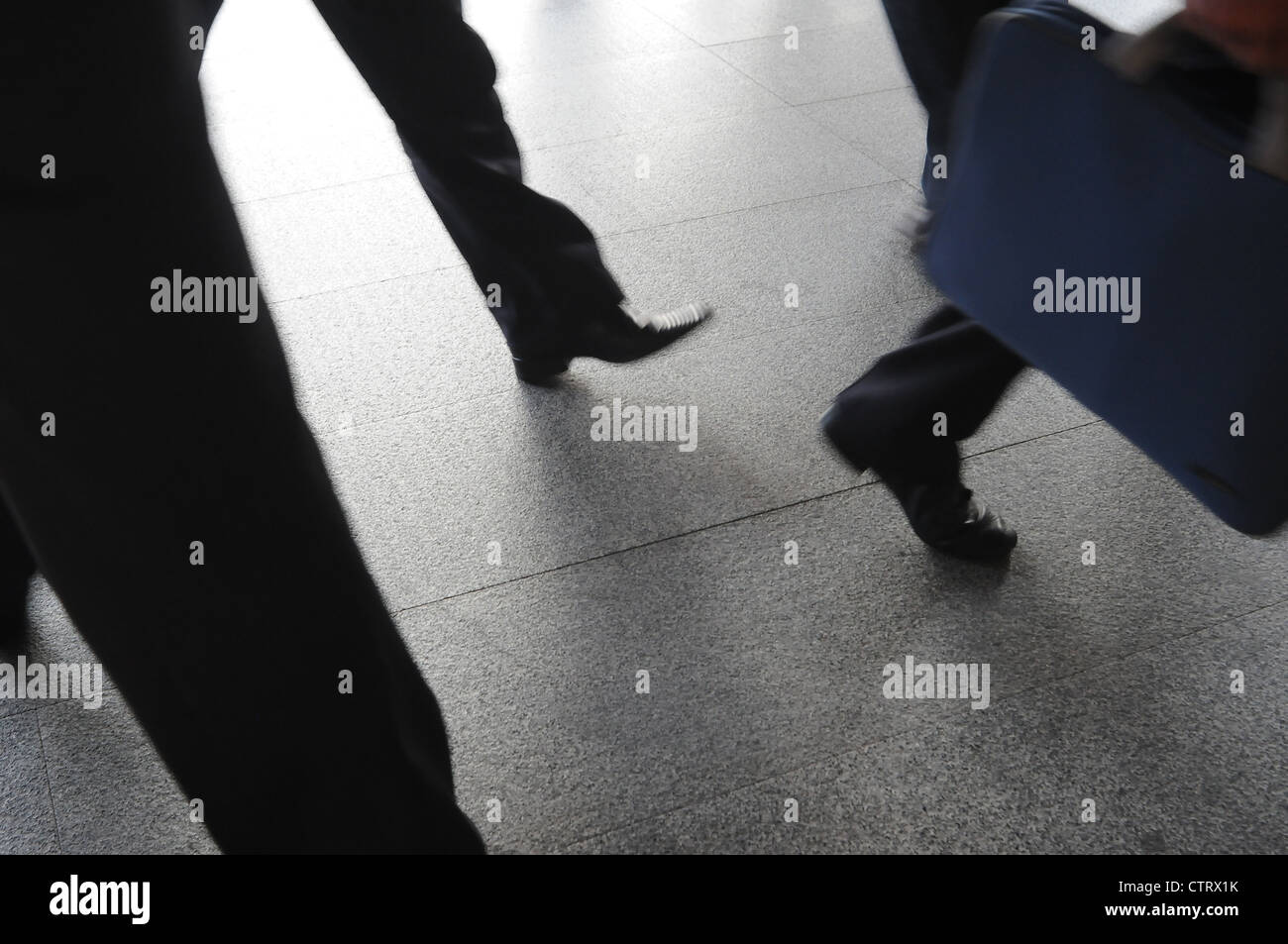 feet foot course stress activity action movement walk walking career ...