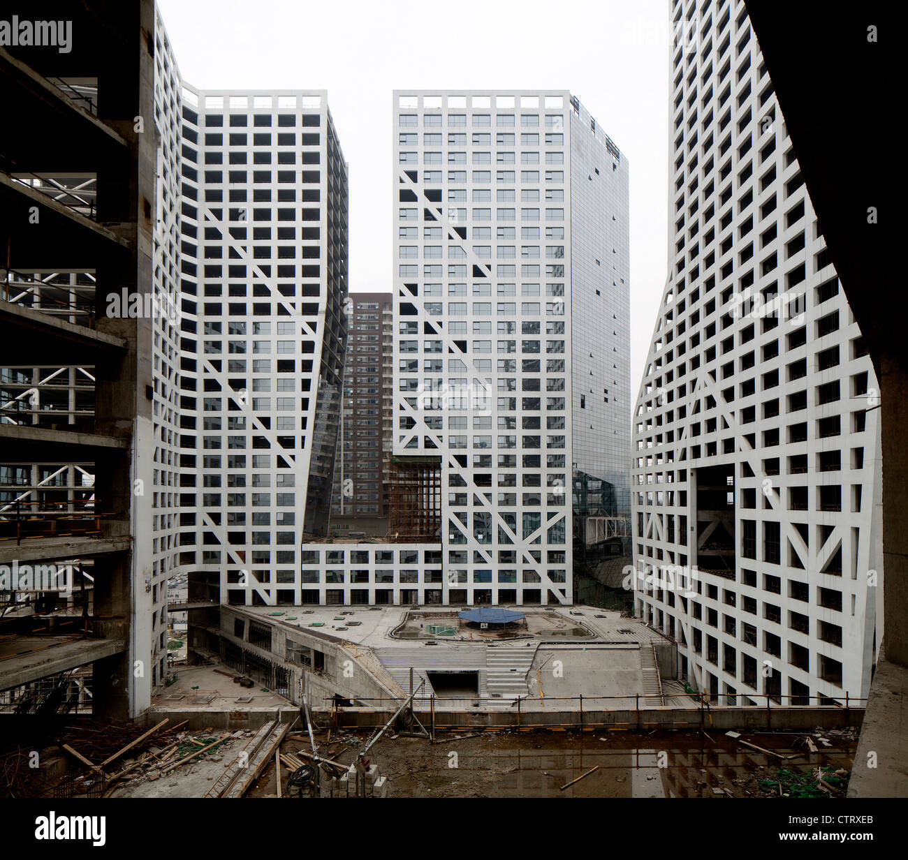 Sliced porosity block hi-res stock photography and images - Alamy