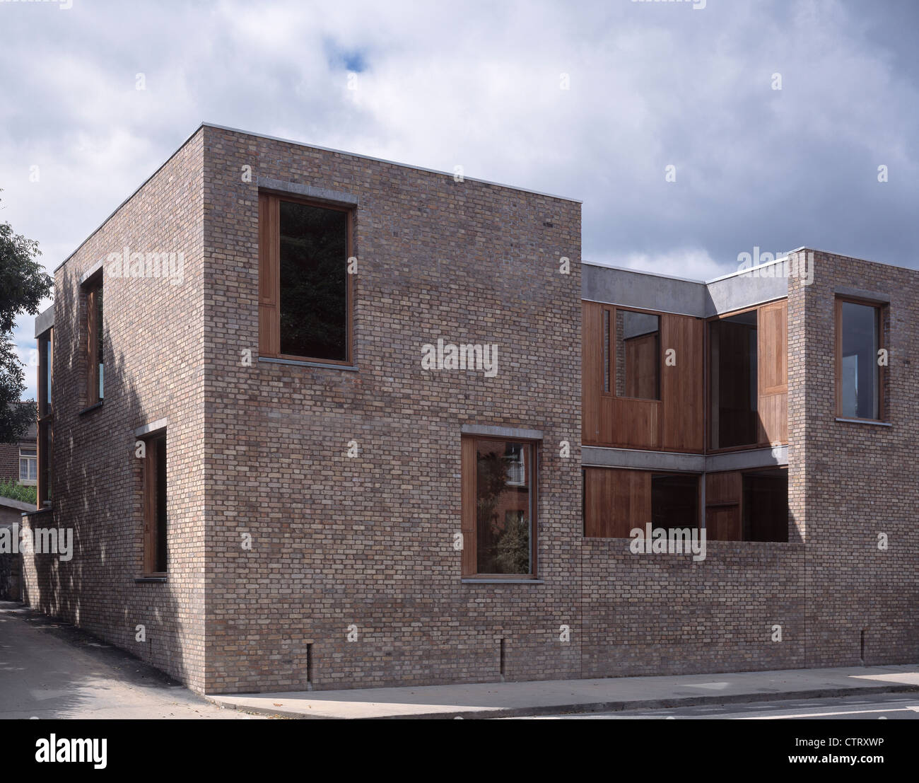 Ranelagh hi-res stock photography and images - Alamy