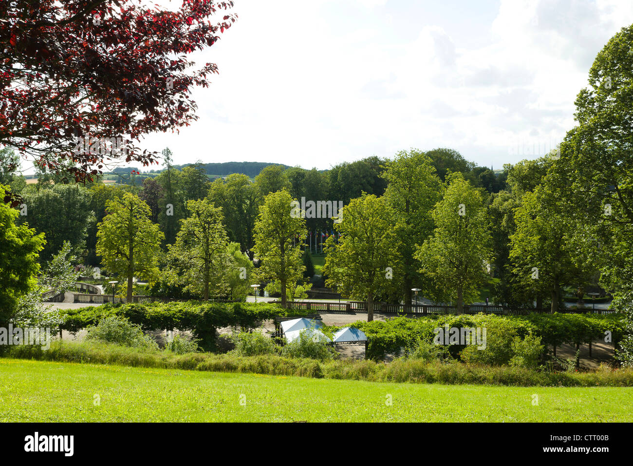 Mondorf High Resolution Stock Photography and Images - Alamy