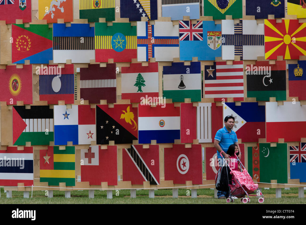 Olympics icons hi-res stock photography and images - Alamy